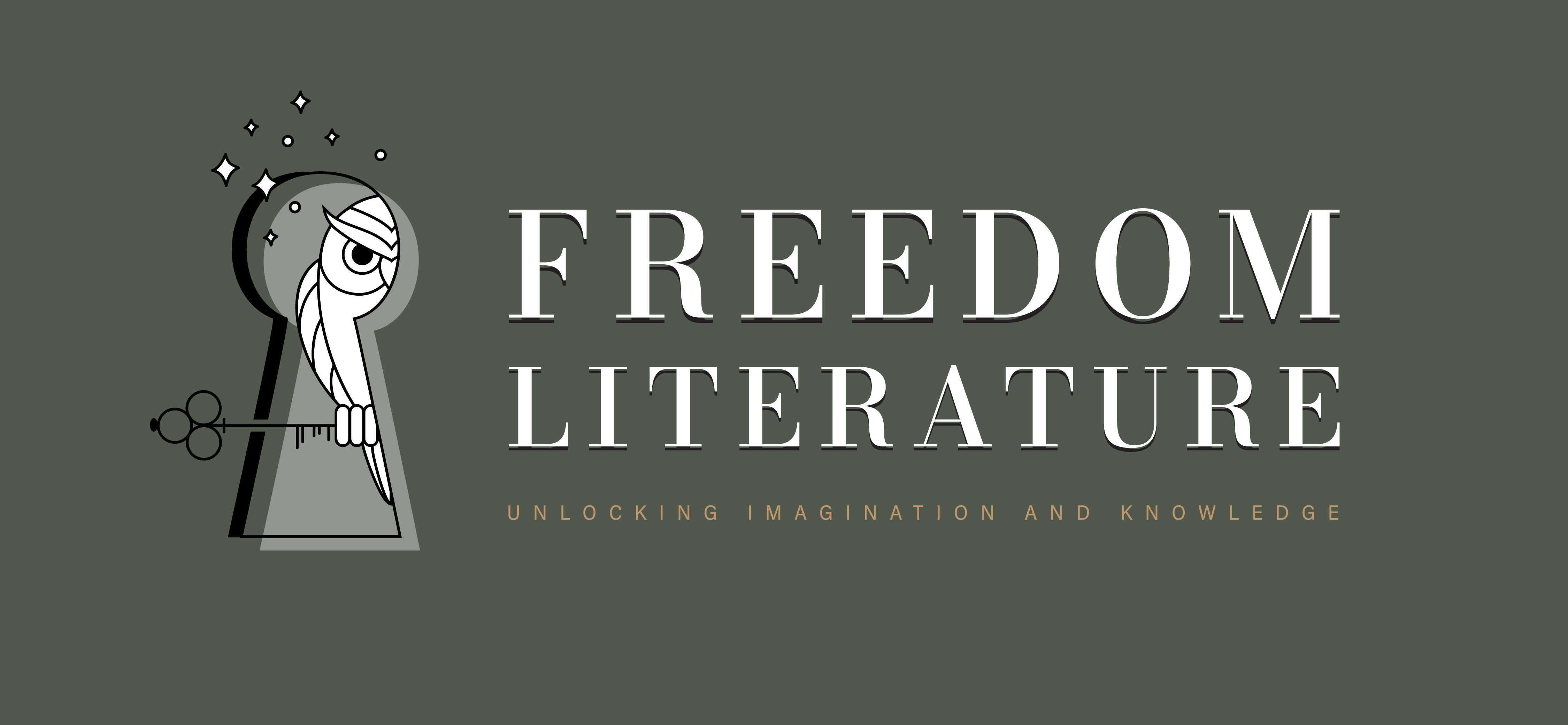 The Coffee Shop | Freedom Literature | News, Reviews & Much More